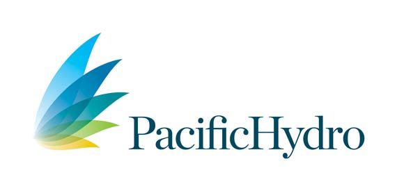 Estadounidense Pruitt demanda a Pacific Hydro y busca paralizar nuevos ...